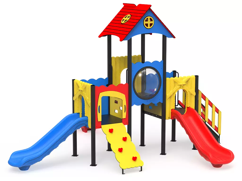 KEK Series - Playsan United Kingdom