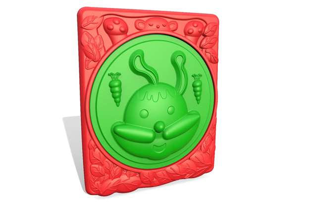 Bhutan Rope spider web for climbing - Playsan United Kingdom