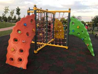 Plastic slides prices - Playsan United Kingdom