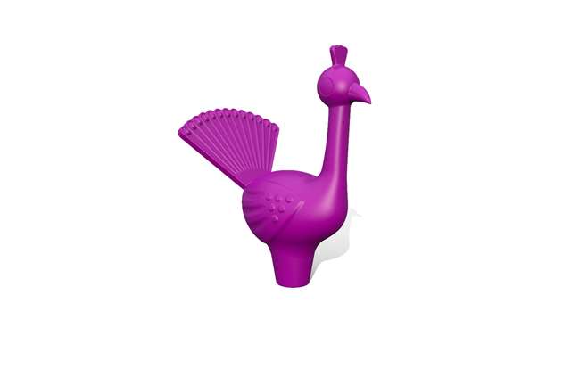 Singapore Rope spider web playground - Playsan United Kingdom