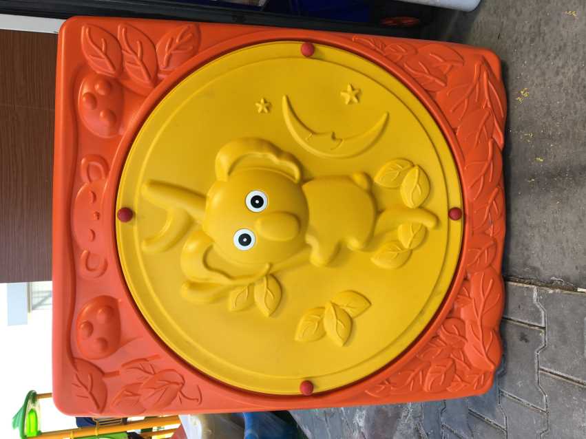 turkey playground equipment - Playsan United Kingdom