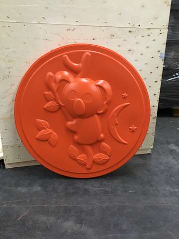 United Arab Emirates Playground swings and slides - Playsan United Kingdom