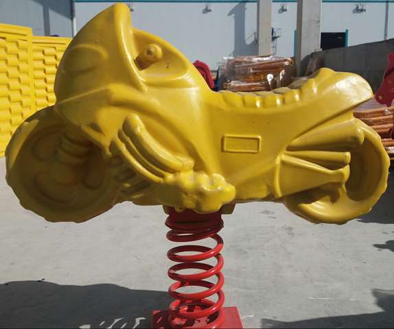 Zimbabwe Wooden bench prices - Playsan United Kingdom